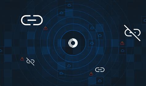 How To Fix Cloud Native Security The Missing Link Orca Security