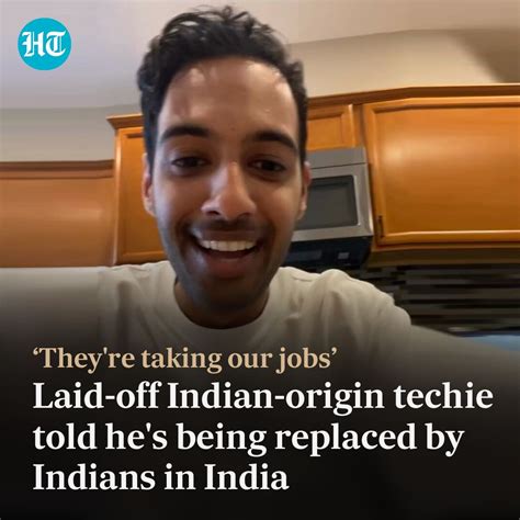 Bhupender Singh Karki On Linkedin Linkedin Linkedindaily