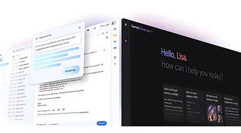 gmail now offers new ai powered summaries to help you save time reading long emails fnnnews