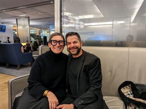 Andreu Marco On Linkedin Burberry