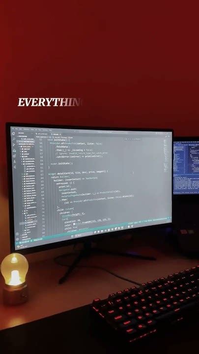 I Am Working Code Time Codetime Coding Youtube