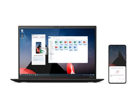 Motorola S Laptop Inspired Thinkphone Looks Ready For Business In High Quality Leaks