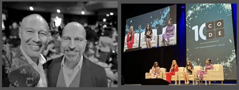 Amy Love On Linkedin Hourofcode