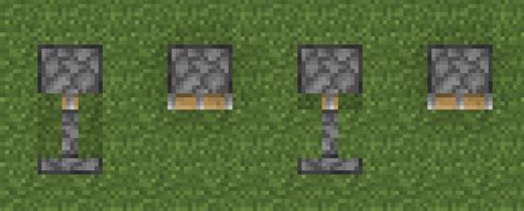texture error extended piston · issue 3617 · webbukkit dynmap · github