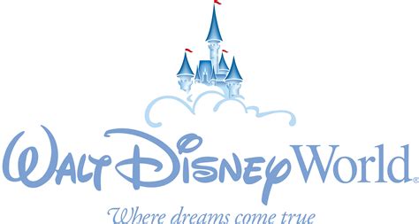 Disney Castle Disney World Castle Clipart 5 Clipartfest Wikiclipart