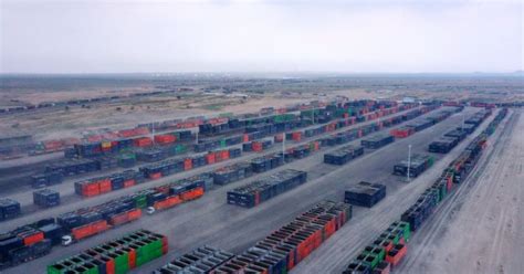 ҮСХ Аж үйлдвэрийн салбарын нийт үйлдвэрлэл өмнөх оны мөн үеэс 6 6 хувиар өсөв