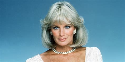 Linda Evans Life After Dynasty From Trading Hollywood For