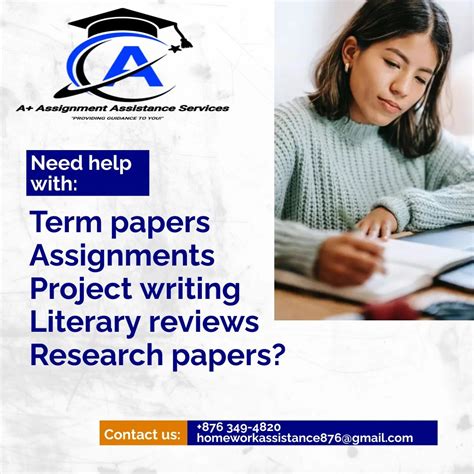 A Assignment Assistance Services On Linkedin Assignmenthelp