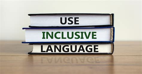 How To Avoid Unconscious Bias While Hiring