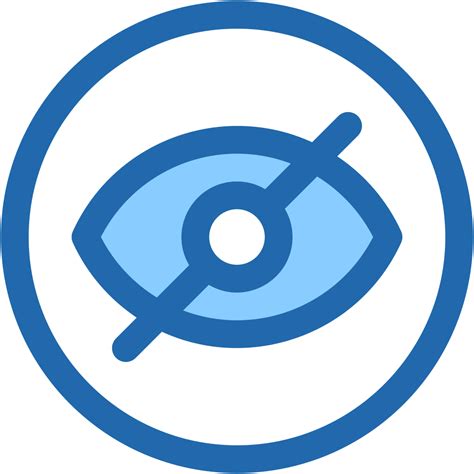 Hide Privacy Hidden Secret Password Eye Icon Download On Iconfinder Hide Privacy Hidden Secret Password Eye Icon Download On Iconfinder