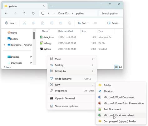 Install Scikit Learn Hopefully A Happy First Step To Machine By