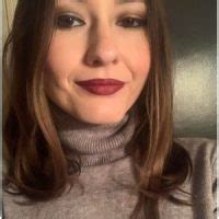 Nuda Propriet La Guida Completa