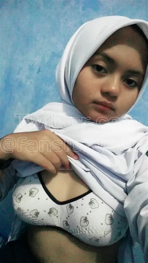 Fanlesya Telegram Pemersatubangsa 16 Porn Pic Eporner