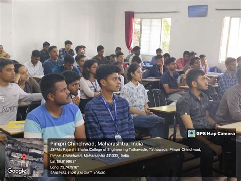 omkar jadhav on linkedin hello connections it was amazing session