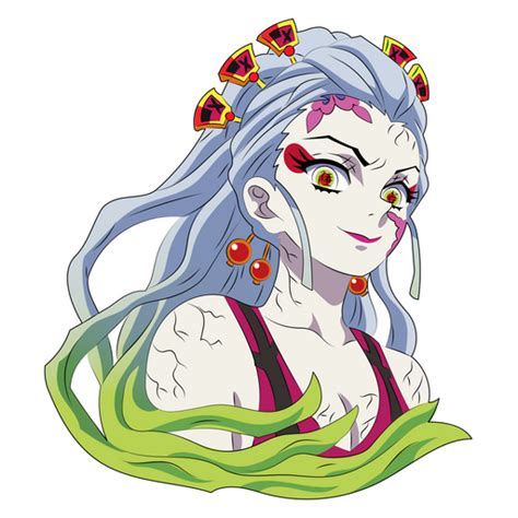 Demon Slayer Nezuko And Tanjiro Meme Sexiz Pix