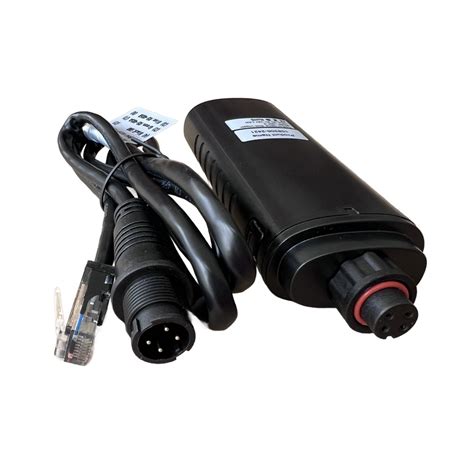 Solarman Wi Fi Module Data Logger For Srne Hf Hfp Series Solar Inverter