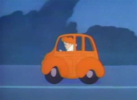 Imagini Swing Shift Cinderella 1945 Imagine 28 Din 30 Cinemagiaro