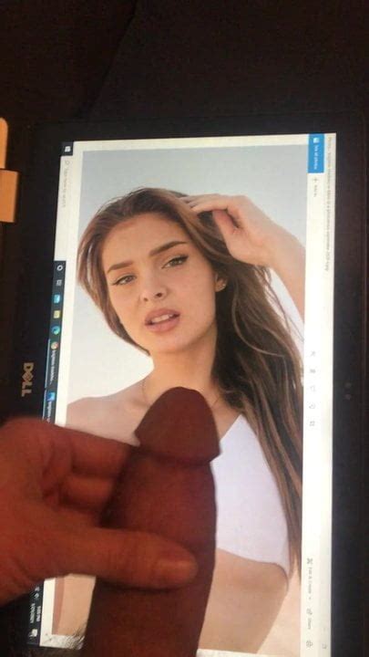 Brighton Sharbino Bikini Cum Tribute Gay Porn 09 Xhamster Xhamster