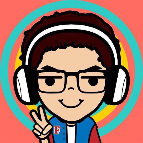 About The Group Yokai Watch