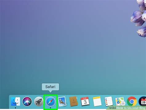6 Ways To Uninstall Bing Wikihow
