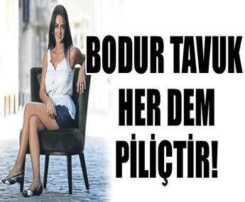 Balık Etli Kız mı Minyon Tipli Kız mı KizlarSoruyor