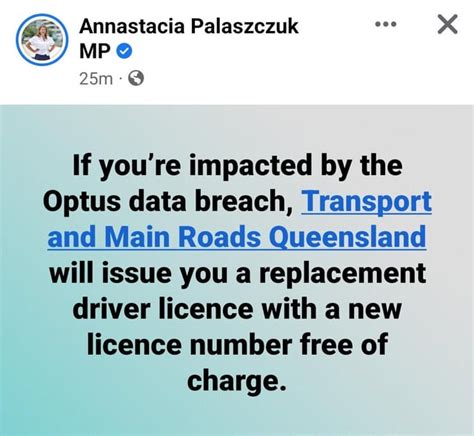 Proposal 10880 To Re Enable Ibc Is Now Live On Terra Station R Terraluna