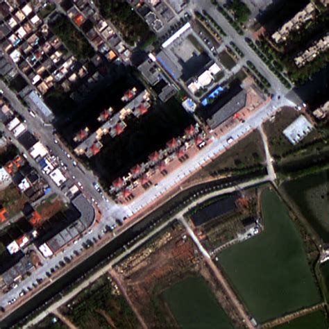 Pan Crafter Learning Modality Consistent Alignment For Pan Sharpening