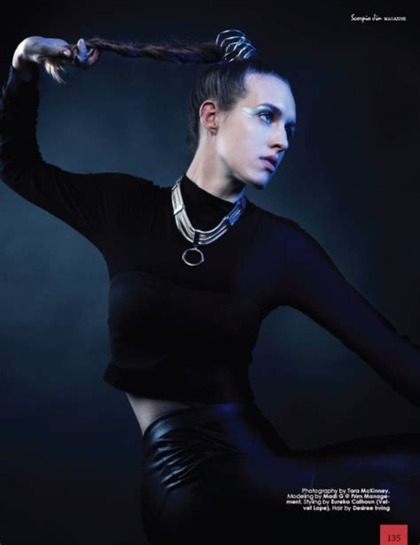 What Is A Mother Agency • Prim Management Oklahoma Model And Talent