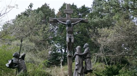 종교 천주교 가톨릭 기도서 십자가의 길 Station Of The Cross 네이버 블로그