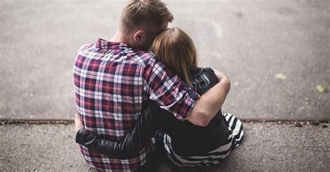 UAE Sex Outside Marriage Is Illegal Dubai OFW