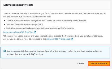 How To Import Data Into Postgresql On Aws Rds Database Commandprompt Inc