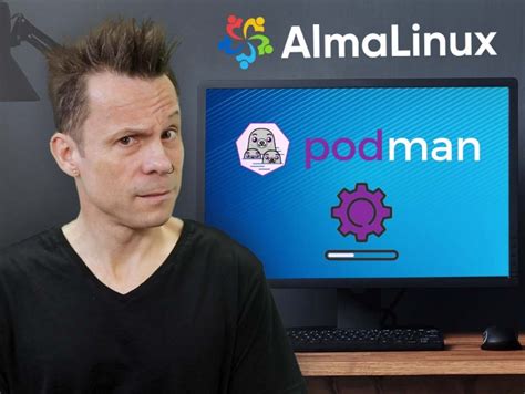 Containers Can Boost Cloud Native Apps And Boost Automation Techrepublic