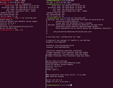 Vmware VCenter Server 6 7 Ldap Will Not Bind UCS Univention Corporate Server Univention