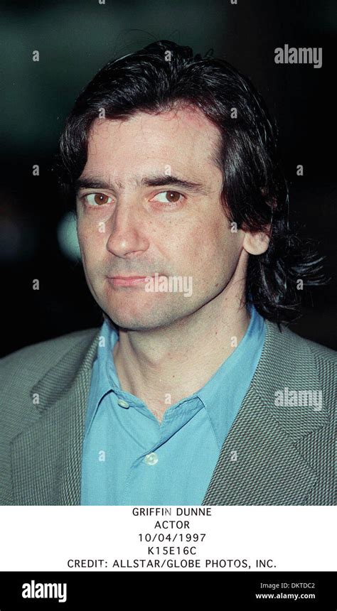 Griffin Dunne Net Worth Griffin Dunne Instagram Fkmn