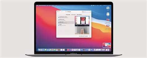 How To Customize Your MacBook Touchpad Settings