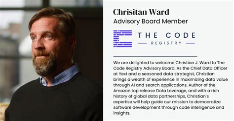 Mark Purdy On Linkedin Knowyourcode