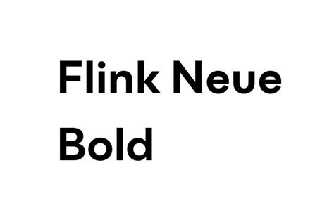 Myriad Variable Concept Font Free Font Download