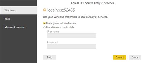Solved Why Is Loadingrefreshing Data In Powerbi Cloud Or
