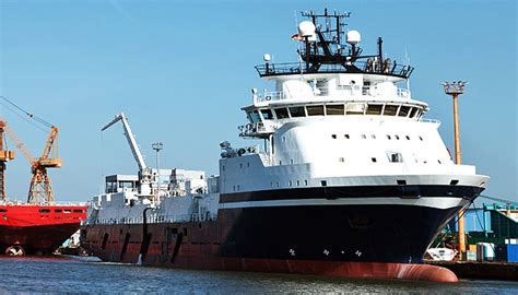 Ground Fault Monitoring Ungrounded