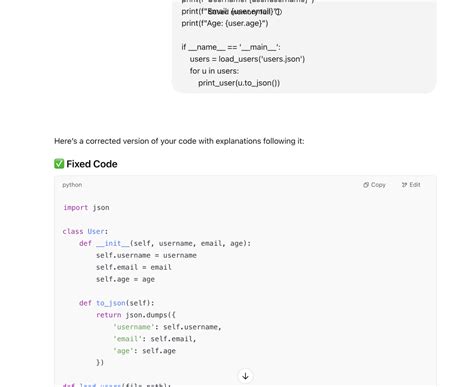 Top 8 Ai Answer Generators For Instant Accurate Responses