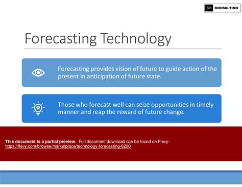 Ppt Technology Forecasting 177 Slide Ppt Powerpoint Presentation Pptx