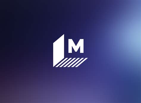 Let S See How Well A Bunch Of Adults Remember Cursive Mashable