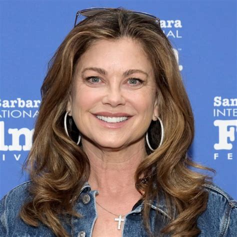 Has Any Formerly Beautiful Woman Aged Worse Than Maria Shriver Link