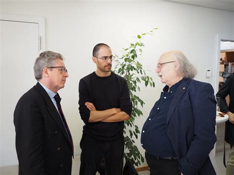 Media Bernoulli Center