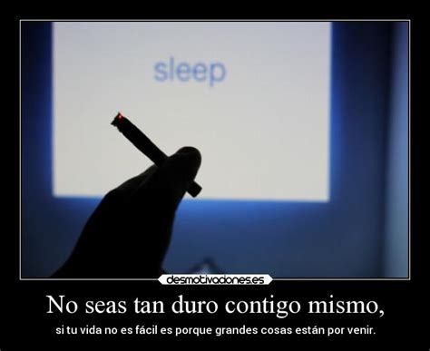 Imágenes Y Carteles De Lllllllllllllllllllll Pag 2 Desmotivaciones