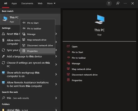 Fix Pip Is Not Recognized As An Internal Or External Command Techlatest