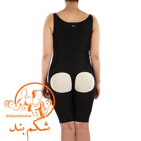 مشخصات، قیمت و خرید گن تزریق چربی باسن فروش انواع گن تزریق و ترانسفر