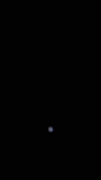 Biplav Roy On Linkedin Kotlin Kmp Multiplatform Androiddevelopment