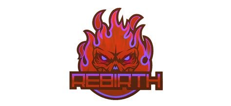 Картинки наклеек из стандофф 2 распечатать Фотоподборки 1