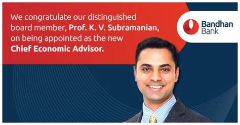 Supratim Ghosh Posted On Linkedin
